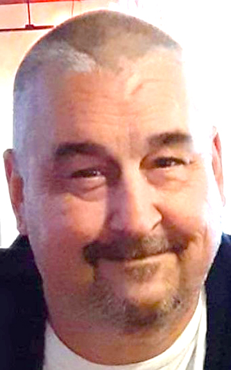 Phillip D. Irvin | News, Sports, Jobs - Altoona Mirror